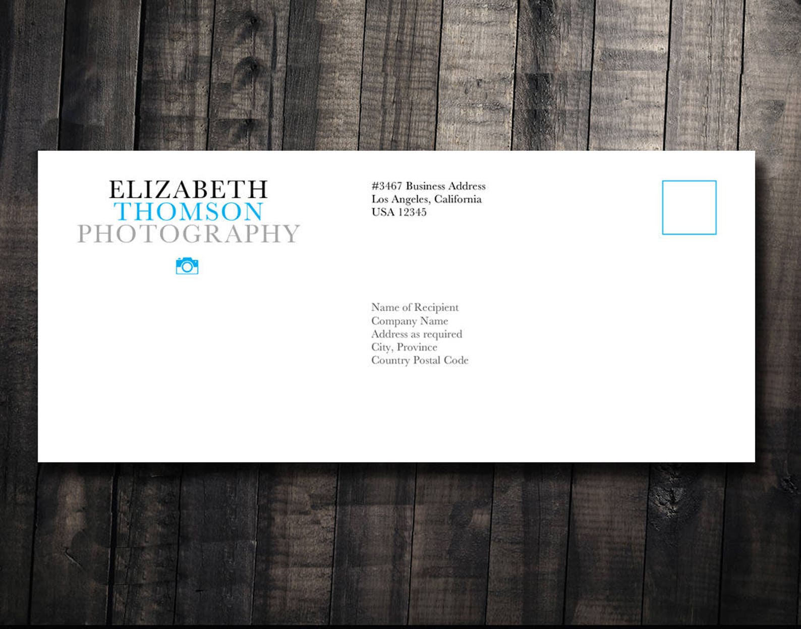 Marketing Kit, Marketing Logo Kit, Branding Kit, Brand Package ...