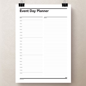 Event Planner, Party Planner, Event Organizer, Gala Planner, Wedding ...
