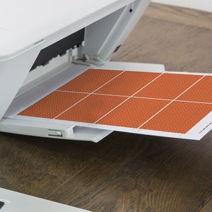 Business Card Design, Contact Card, Pre-made Business Card, Calling ...