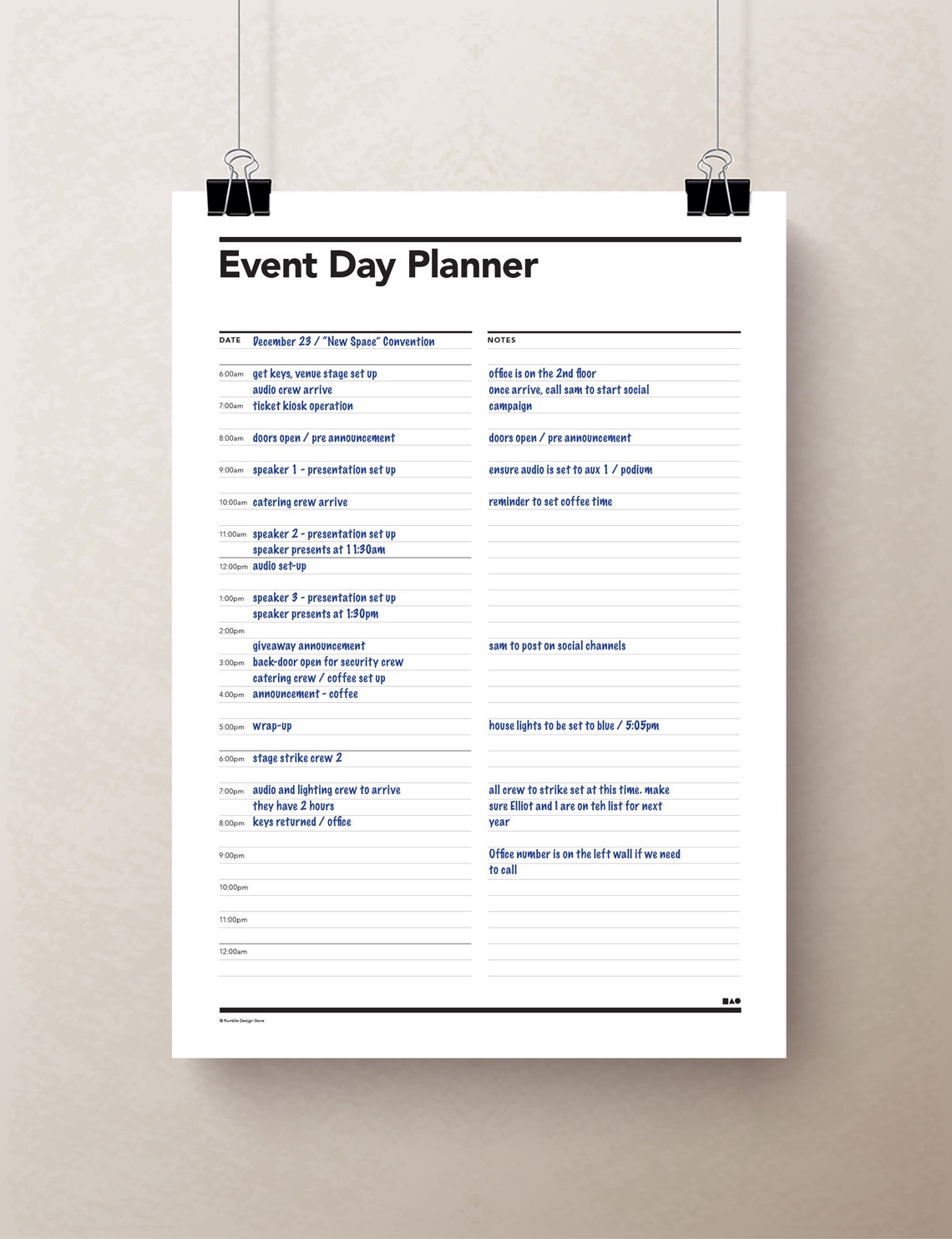 Event Planner, Party Planner, Event Organizer, Gala Planner, Wedding ...