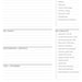 Blog Planner Worksheet, Blog Worksheet, Blogger, Blog Plan, Blogging ...