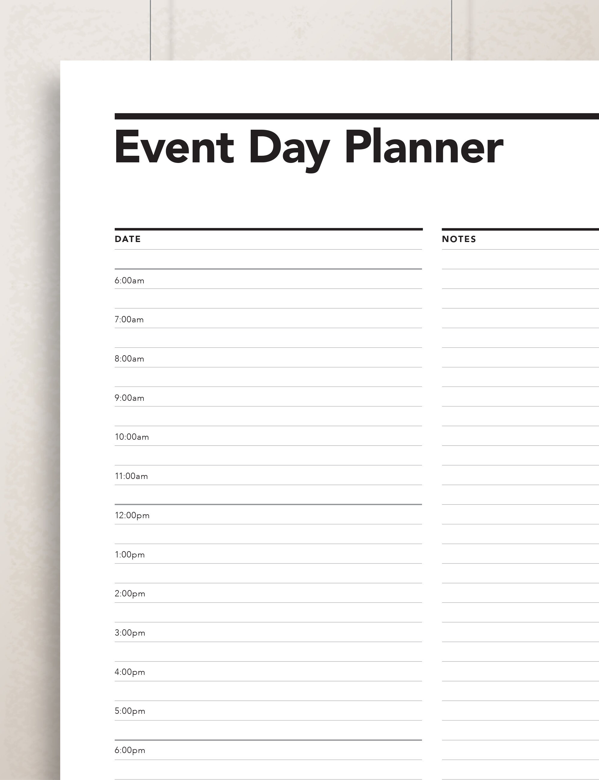 Event Planner, Party Planner, Event Organizer, Gala Planner, Wedding ...