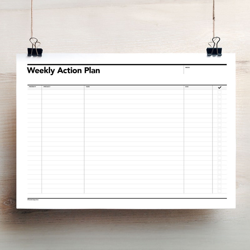 RumbleDesignStore - Etsy