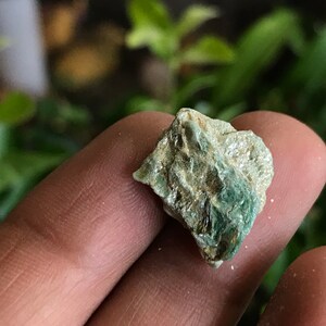 Diopside Raw - Etsy