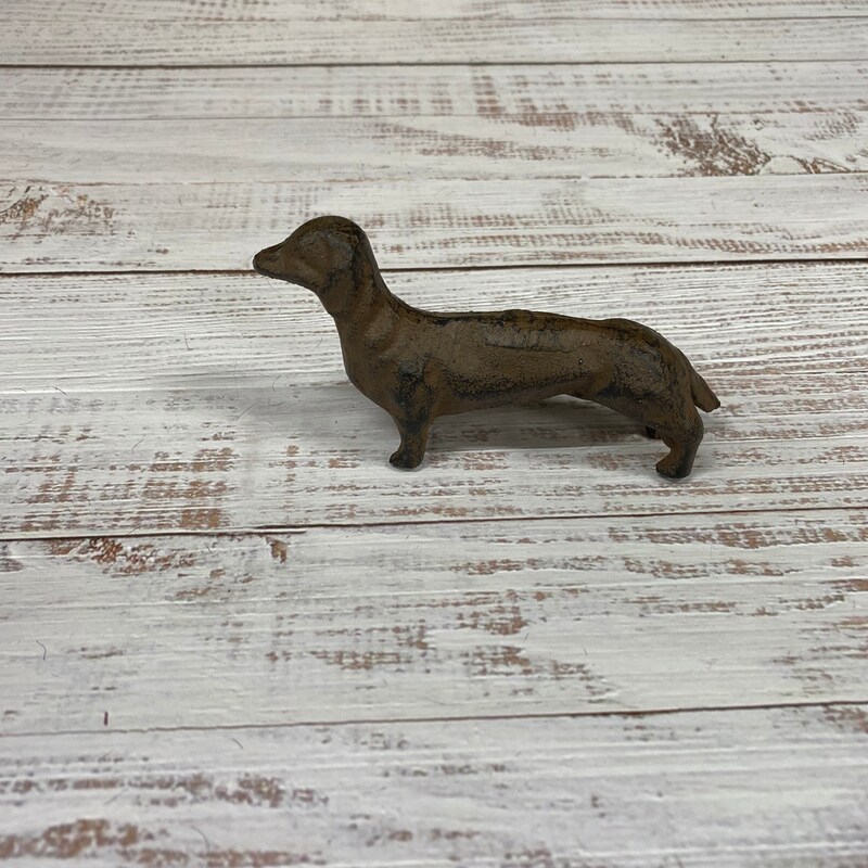 Dog Statues Front Door - Etsy