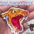 Bart Sticker Stickers Laptop Stickers for Hydroflask Car Decals - Etsy