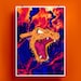 Charizard Charizard Poster Pokemon Art Wall Art Wall - Etsy Canada