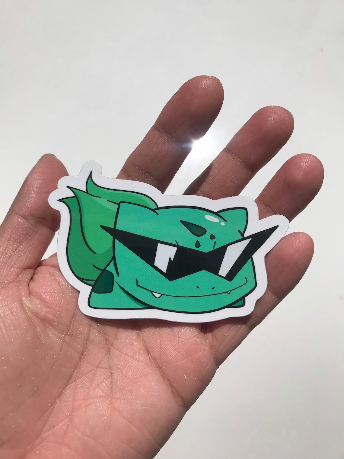 Pokemon Squad Stickers Squirtle Squad Pokemon Stickers | Etsy