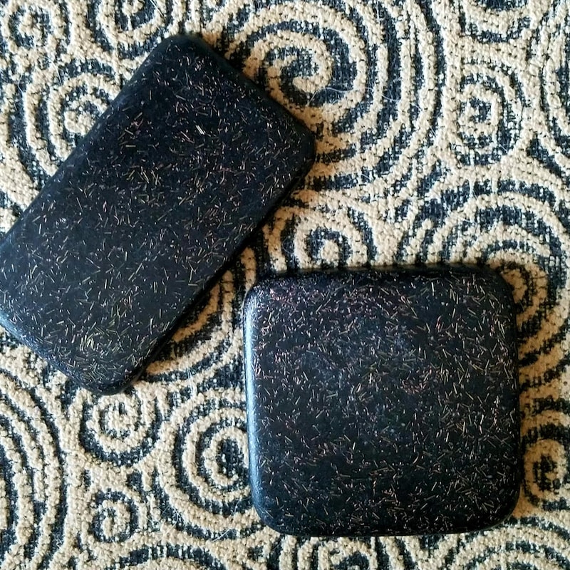 Emf Copper Blocker - Etsy