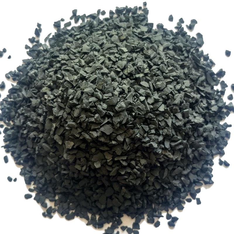 Russian Sand - Etsy