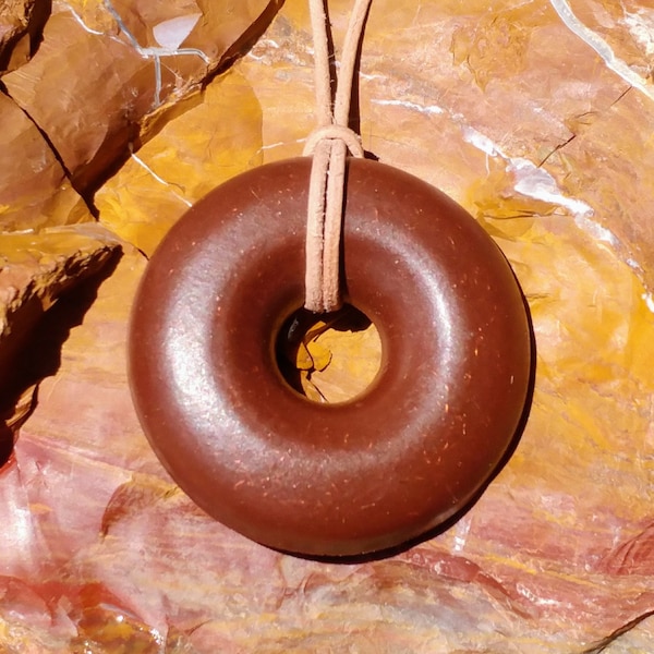 Vortex Donuts - Etsy