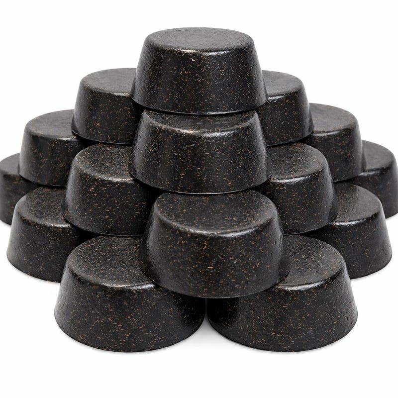 Orgonite Generators - Etsy