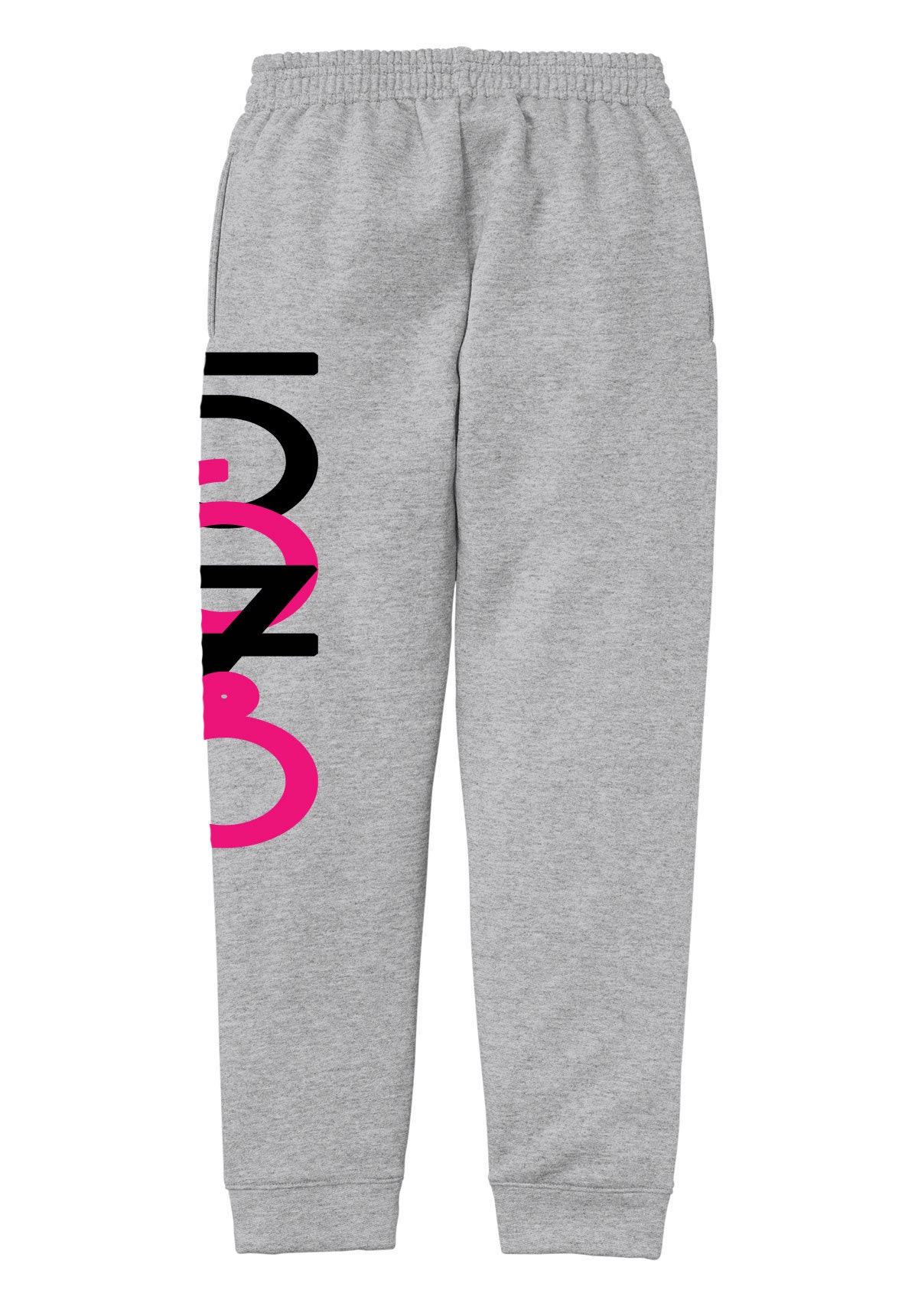 5678 Dance Sweats 5-6-7-8 Dance Top DANCER Sweatpants DANCE - Etsy