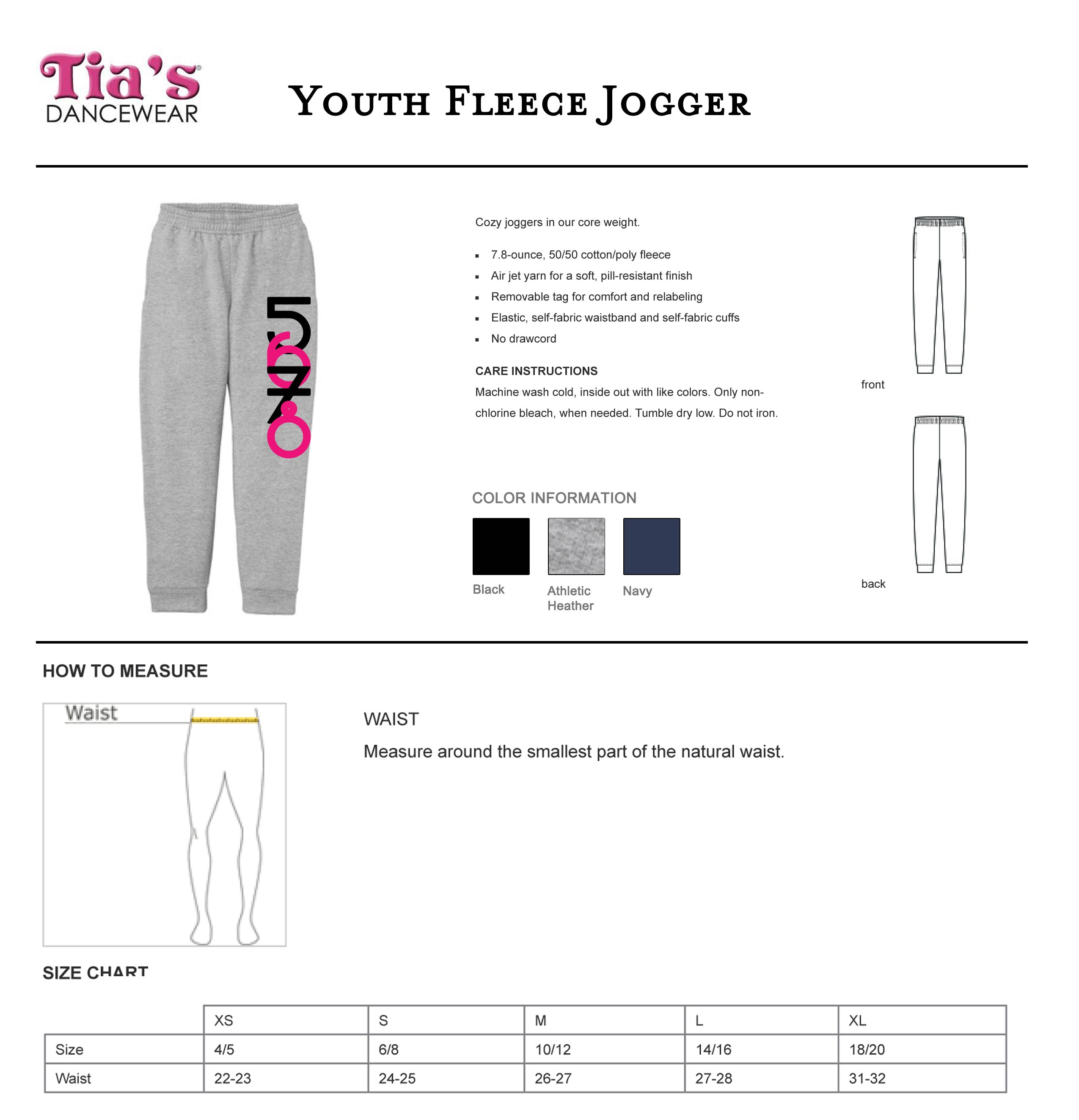 IRISH DANCER Sweatpants - Etsy