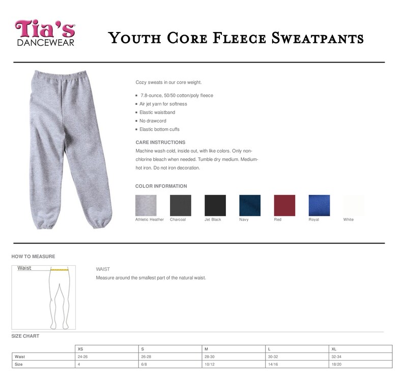 Dancer Sweatpants, Dance Sweats, Rhinestone Dance Pants, Joggers ...