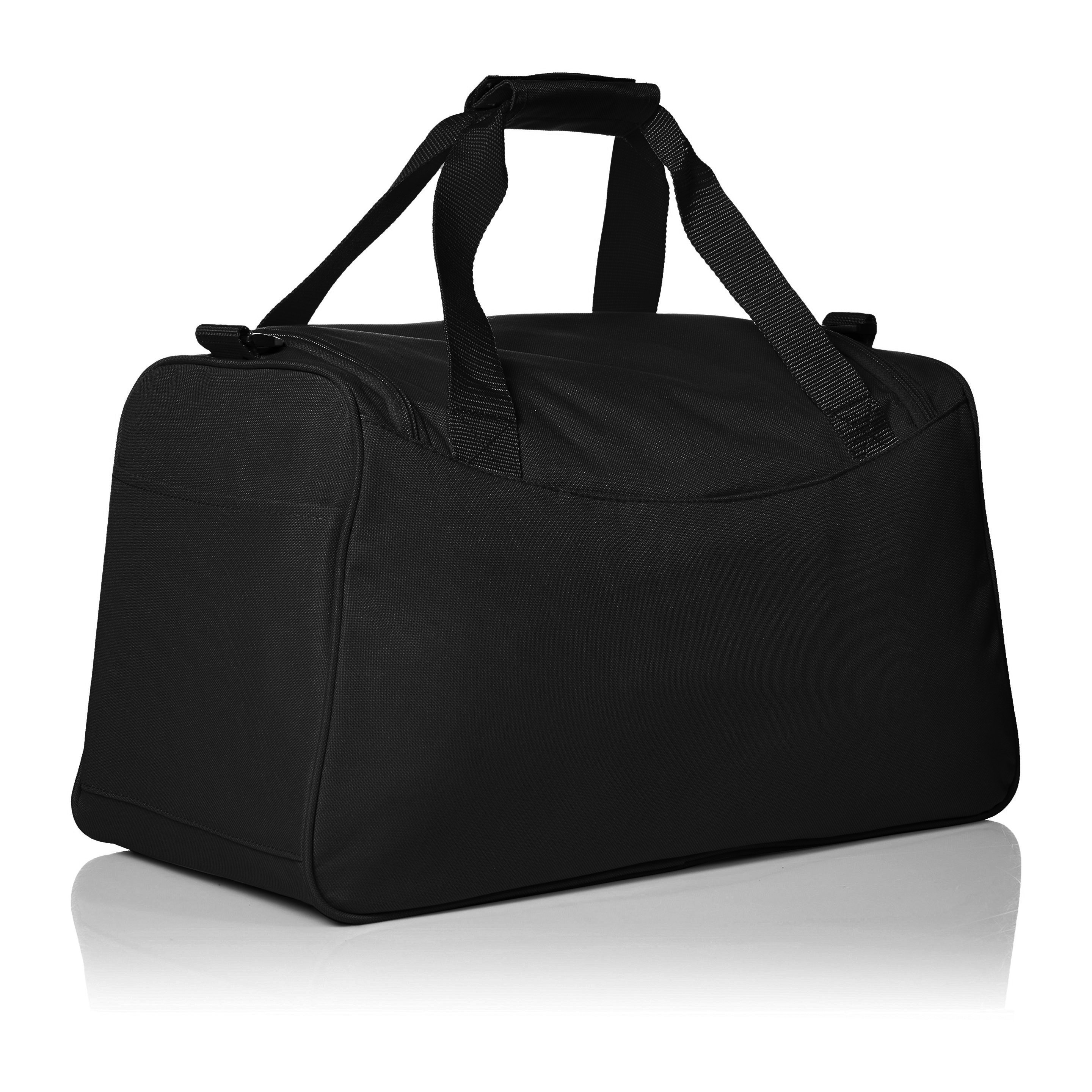 Dance Bag, Custom Dance Studio Bag, Dance Studio Logowear, Dance Spirit ...