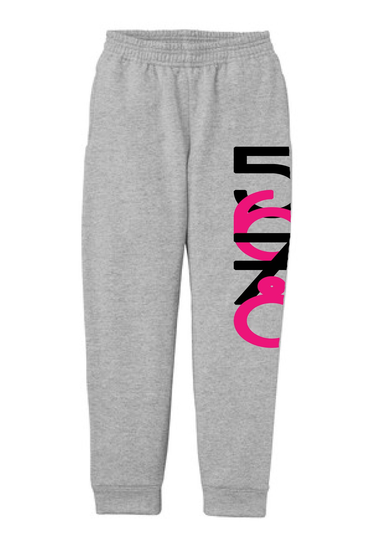 5678 Dance Sweats 5-6-7-8 Dance Top DANCER Sweatpants DANCE - Etsy
