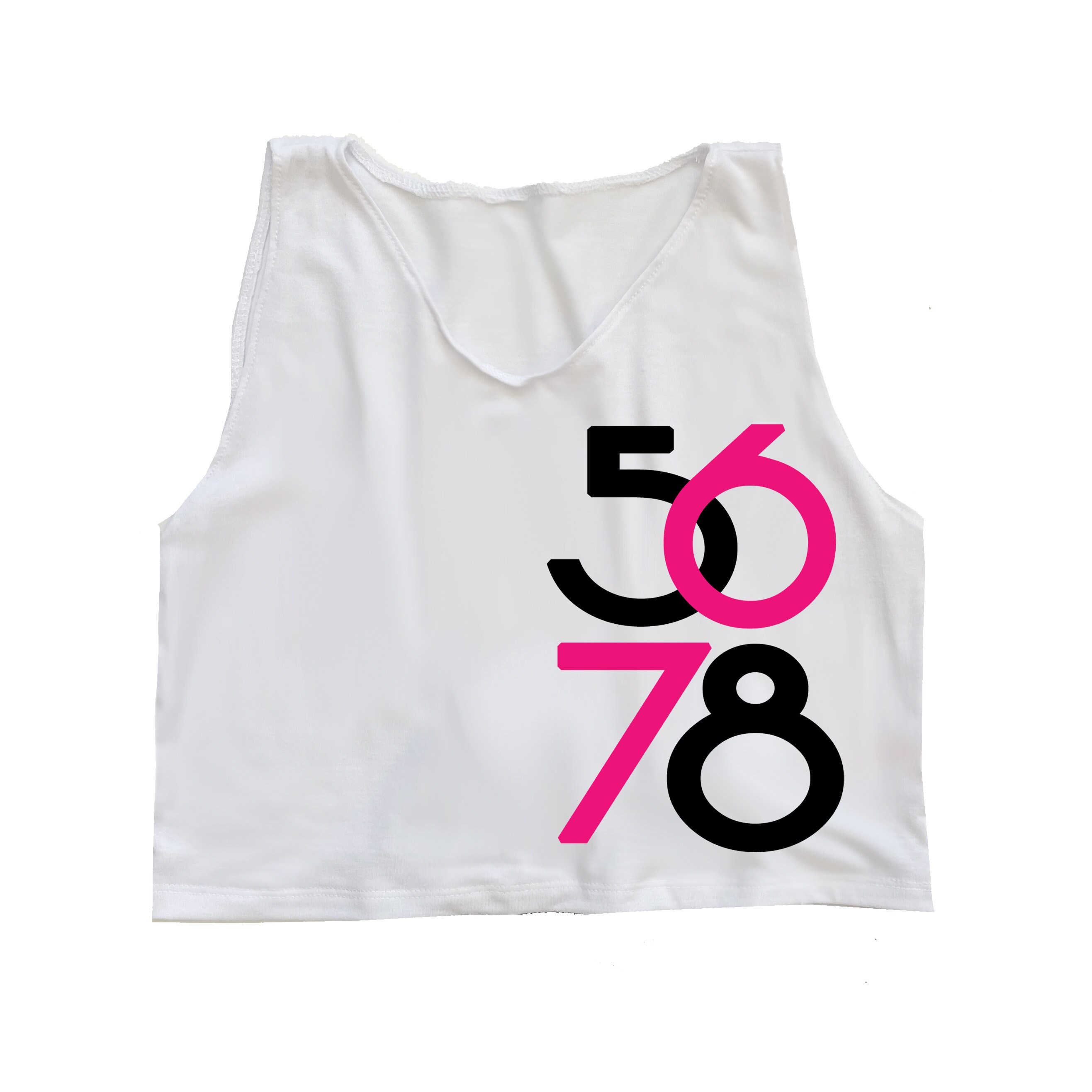 5678 Dance Sweats 5-6-7-8 Dance Top DANCER Sweatpants DANCE - Etsy