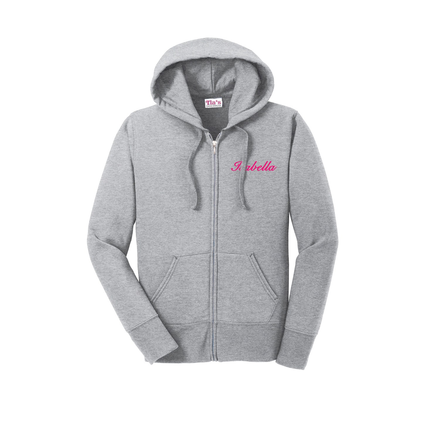 Dance Sweatshirt Gift Set, 5678 Dance Hoodie With Booty Shorts ...