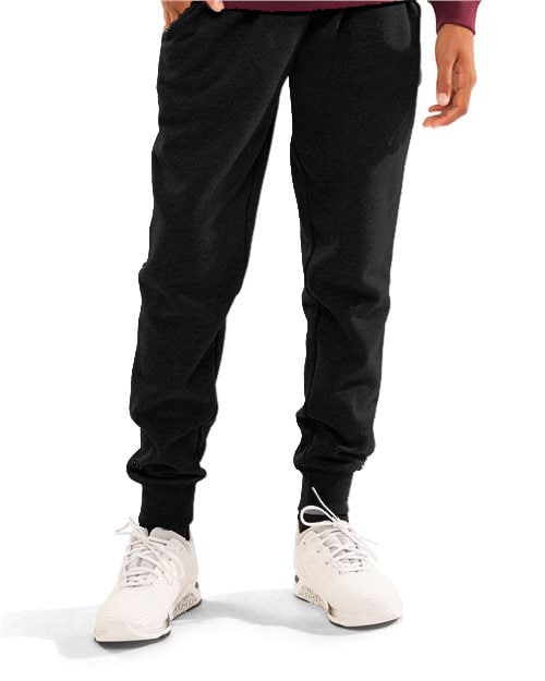 Personalized DANCER Sweatspants, DANCER Joggers, Name Down Leg, Custom ...