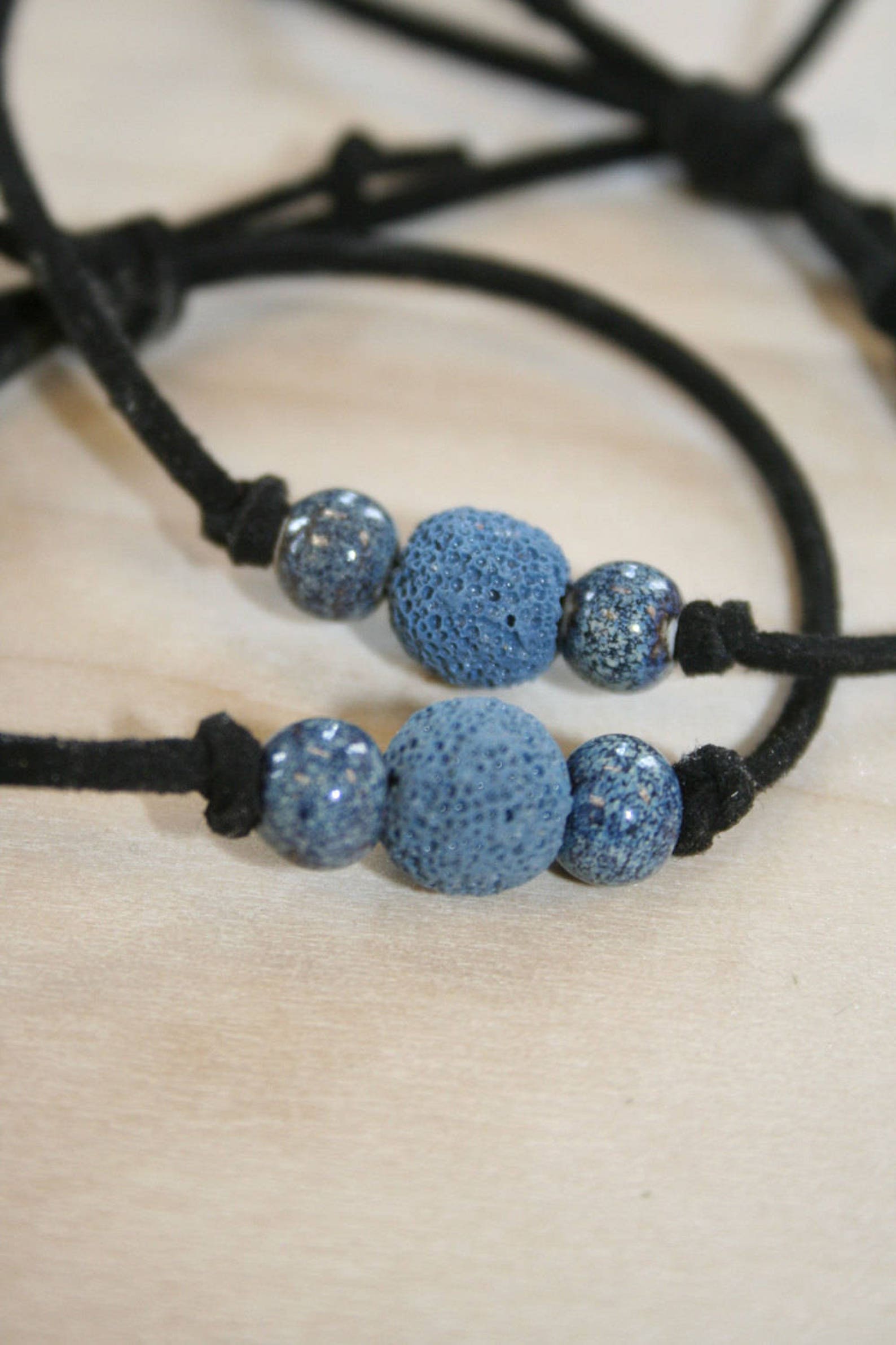 Essential Oil Bracelet Diffuser Bracelet Aromatherapy - Etsy