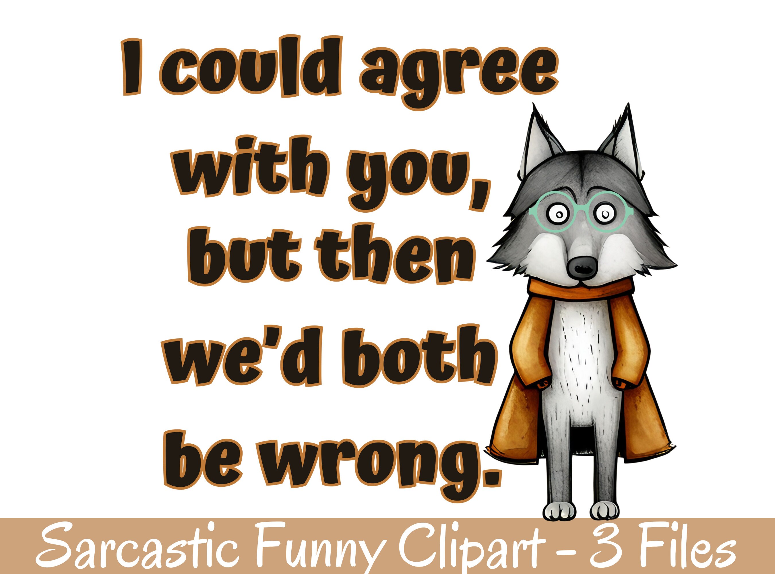 Agreed Clip Art