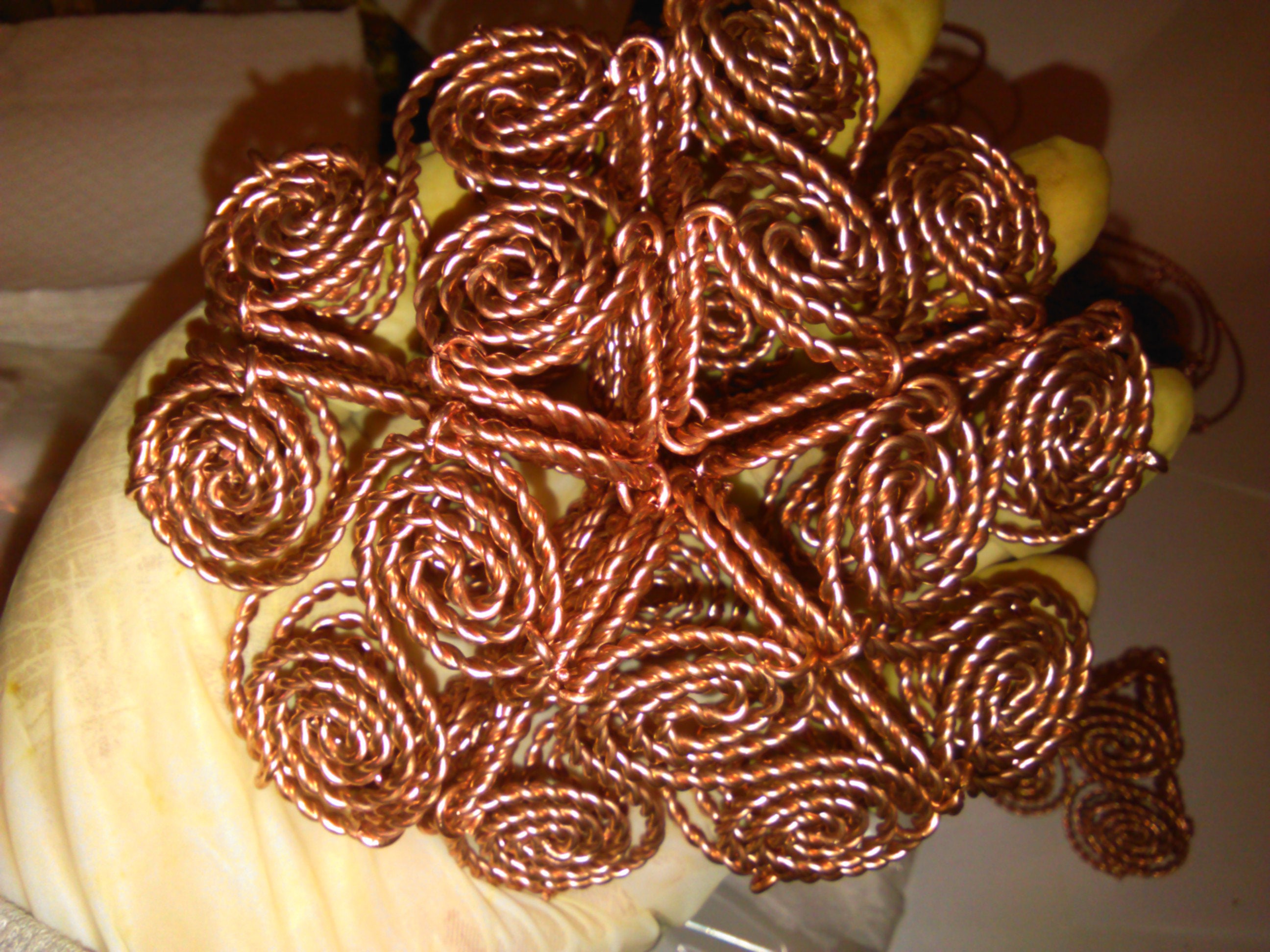 Star Formation With Tetrahedron Triskelion Pyramids 20.6 - Etsy