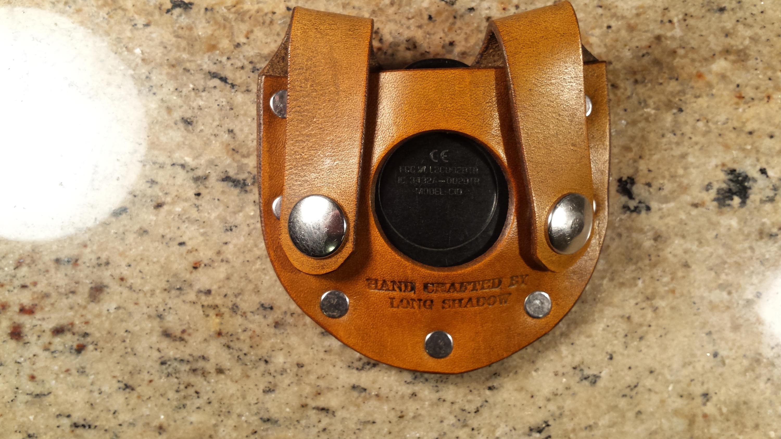 Harley Davidson or Indian Motorcycle Key Fob Pouch. - Etsy