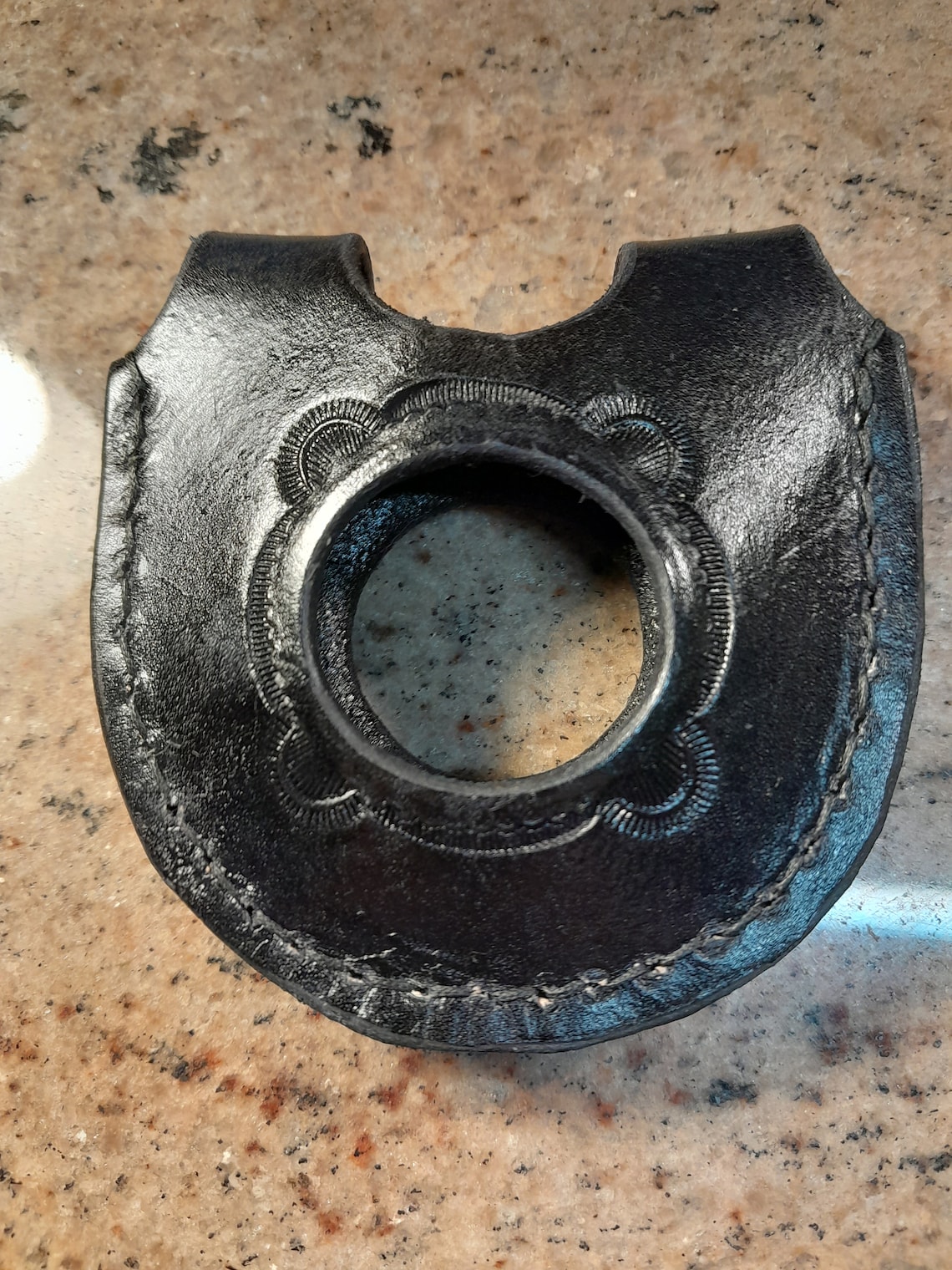 Harley Davidson or Indian Motorcycle Key Fob Pouch. - Etsy