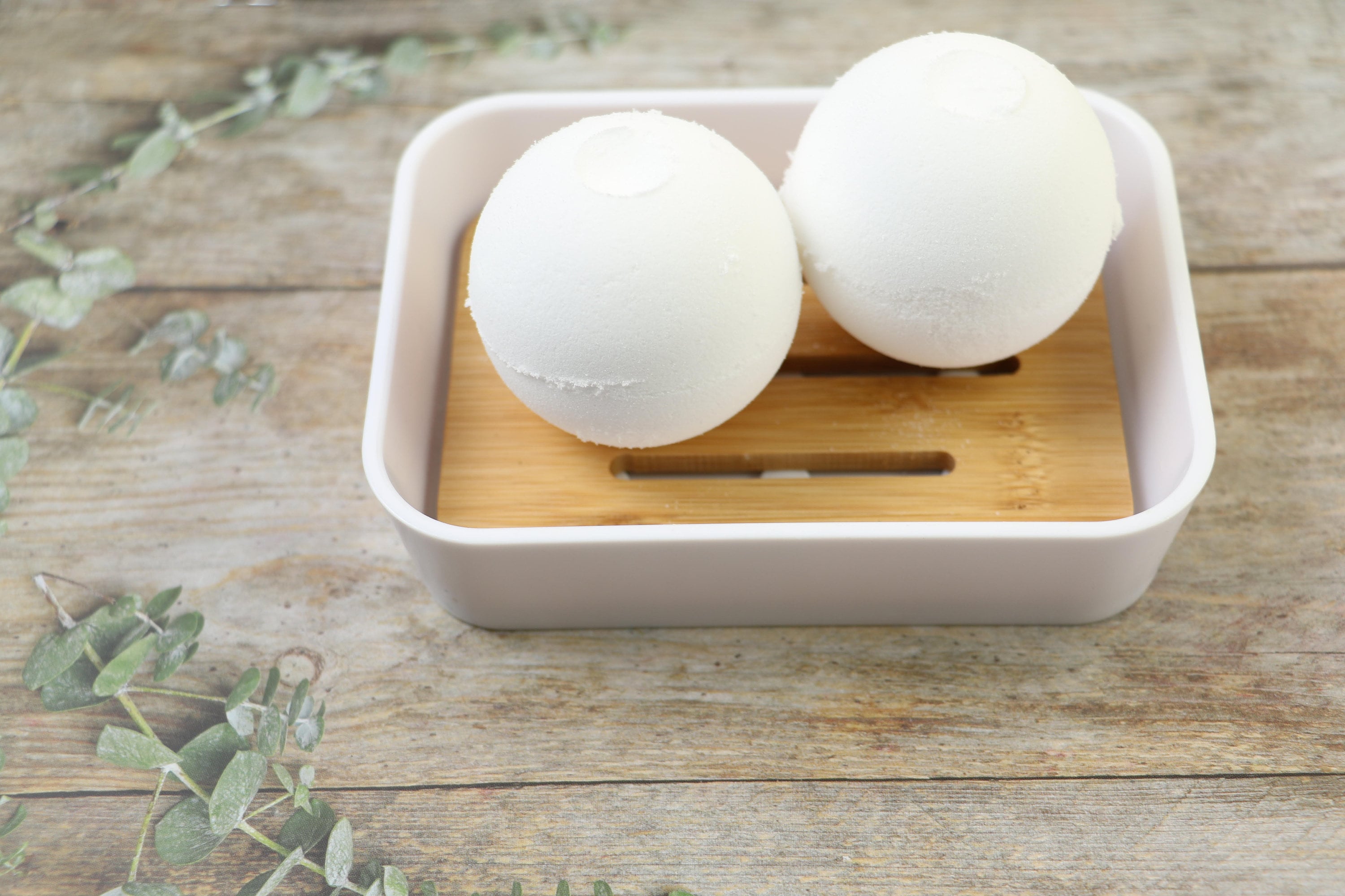 Toilet Bomb, Toilet Fizzies, Toilet Cleaner, Toilet Cleaning Bomb ...