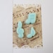 Handmade Soap Favour, MUSIC Note, Musical Notes, LOVE MUSIC, Musician ...