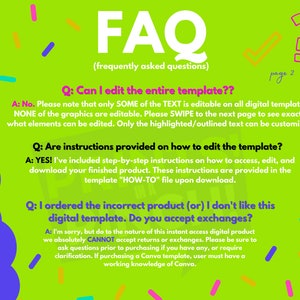 Teal & Co. Credit Card Invitation Template Birthday Party, Wedding ...