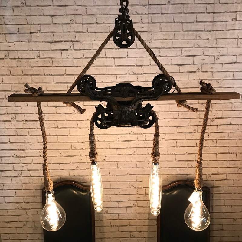 Hay Trolley - Etsy