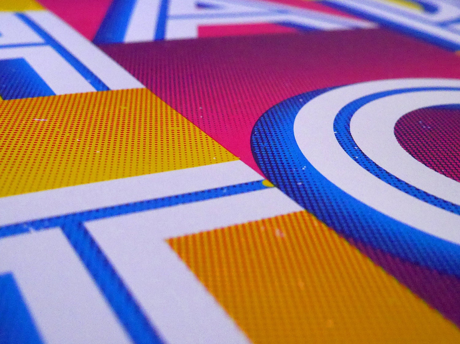 Shake It off Poster | Shake It off | Shake It off Lyrics | 1989 Poster ...