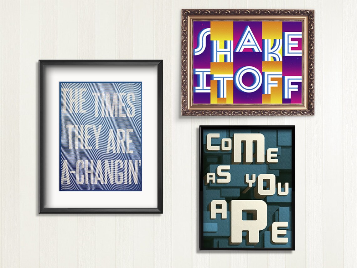 Shake It off Poster Shake It off Shake It off Lyrics 1989 Poster Shake ...