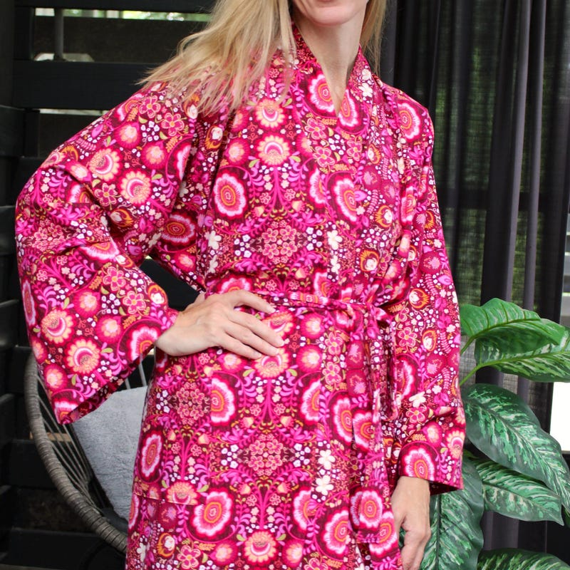 Womens Cute Flannel - Etsy