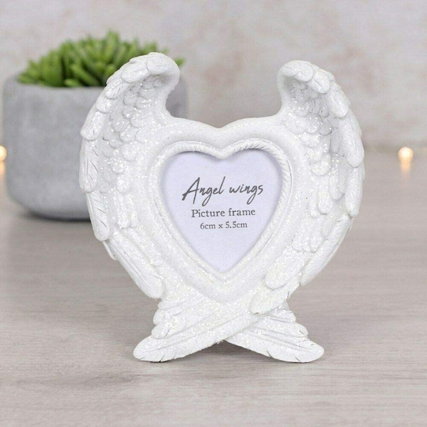 Angel Wings Photo - Etsy