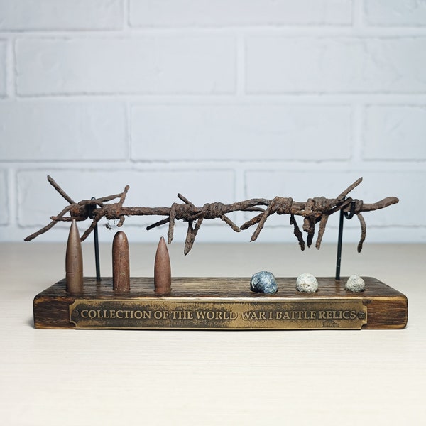 Ww1 German Memorabilia - Etsy