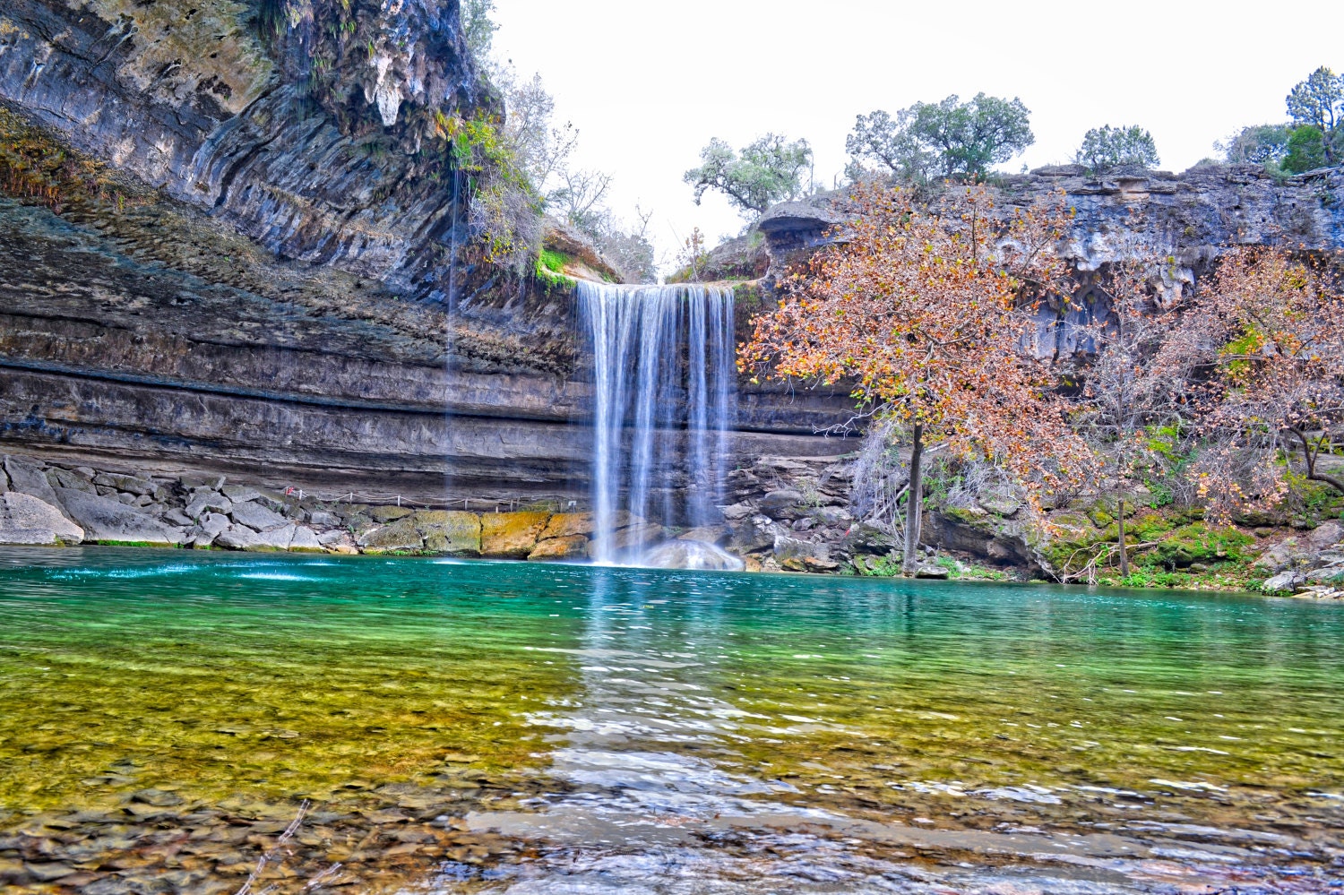 Hamilton Pool Preserve, Nature Photography, Austin Photography, Texas ...