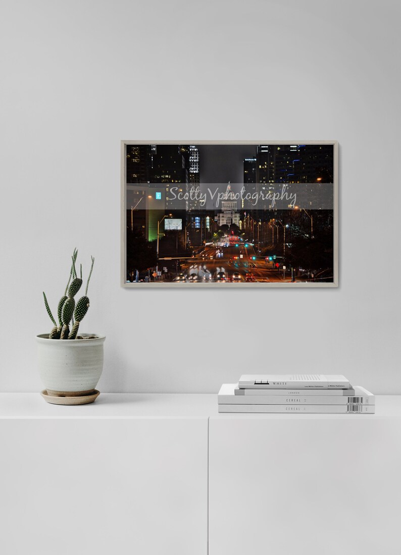 Pennybacker Bridge, Austin Texas, 360 Bridge, Loop 360 Bridge, Bridge ...