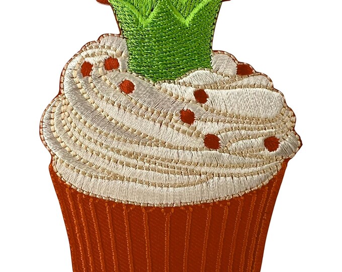 10 Pcs Mountain Patch 2.4 Inch Iron on Patch Embroidery, Custom Patch, High Quality Sew on Badge ...