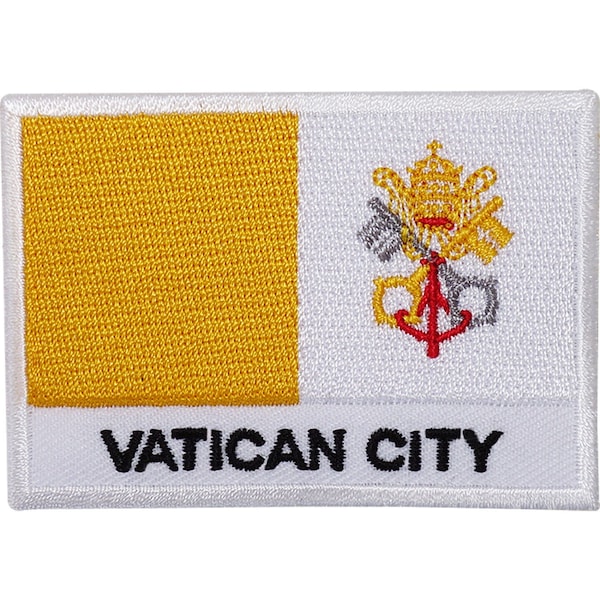 Vatican City - Etsy