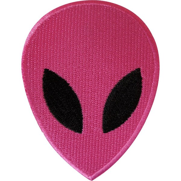 Iron on Patch - Etsy UK