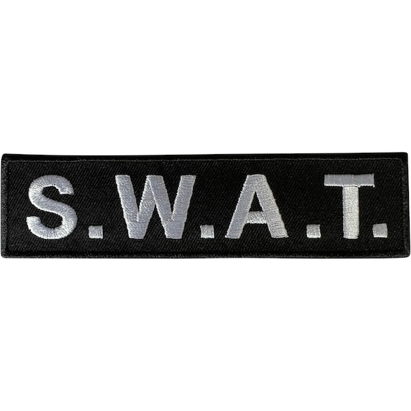 Swat - Etsy