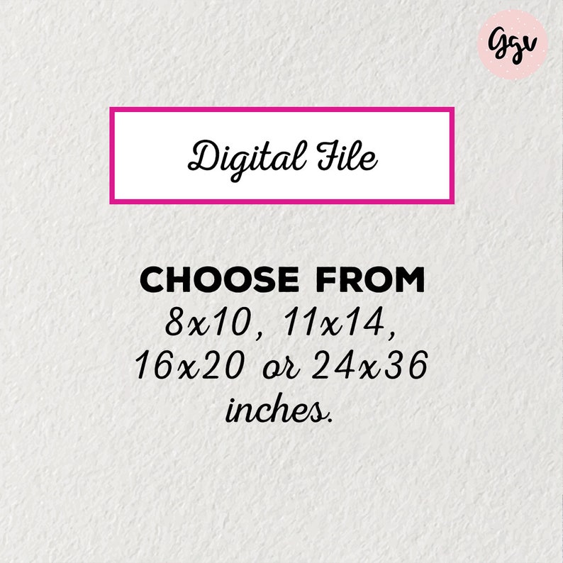 SLIME STATION SIGN Printable Slime Party Decor Glitter - Etsy Canada