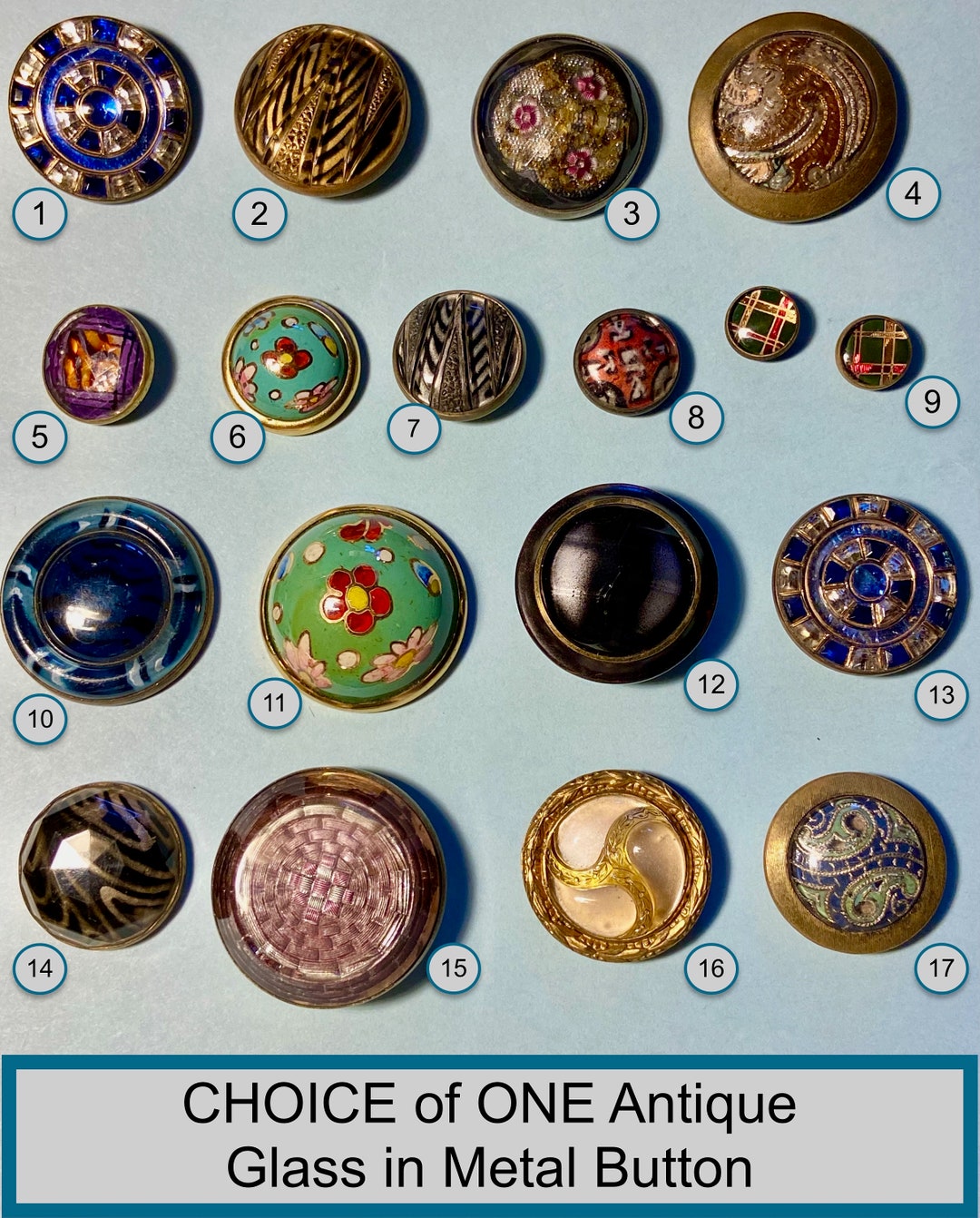 This item is unavailable - Etsy