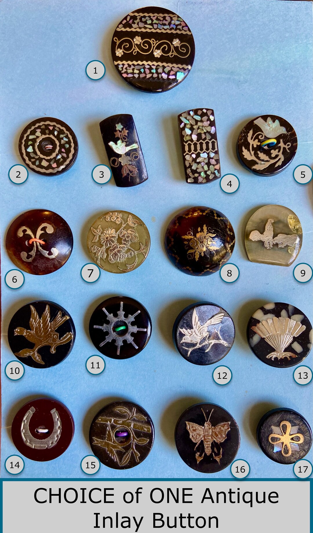 This item is unavailable - Etsy