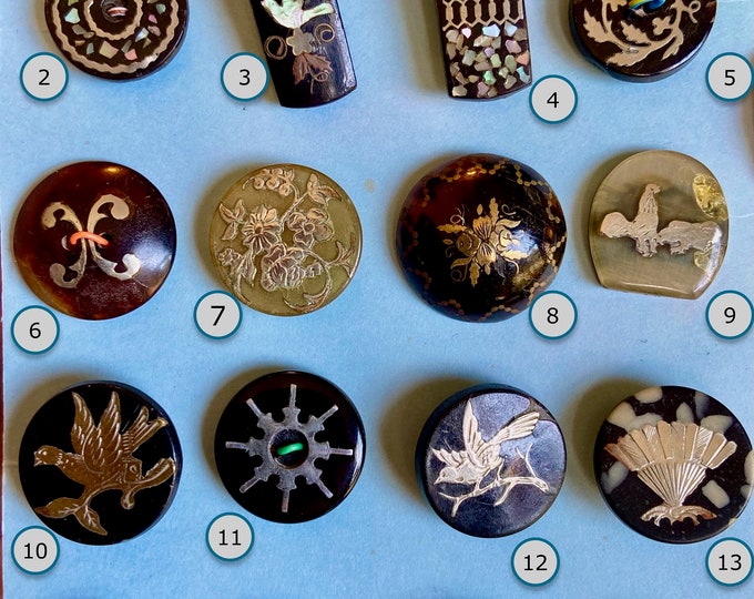 This item is unavailable - Etsy