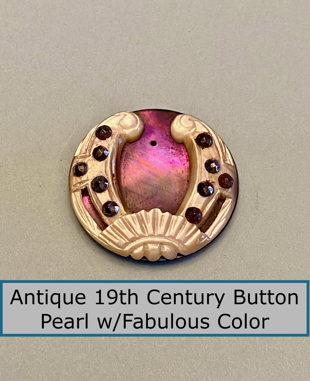 This item is unavailable - Etsy
