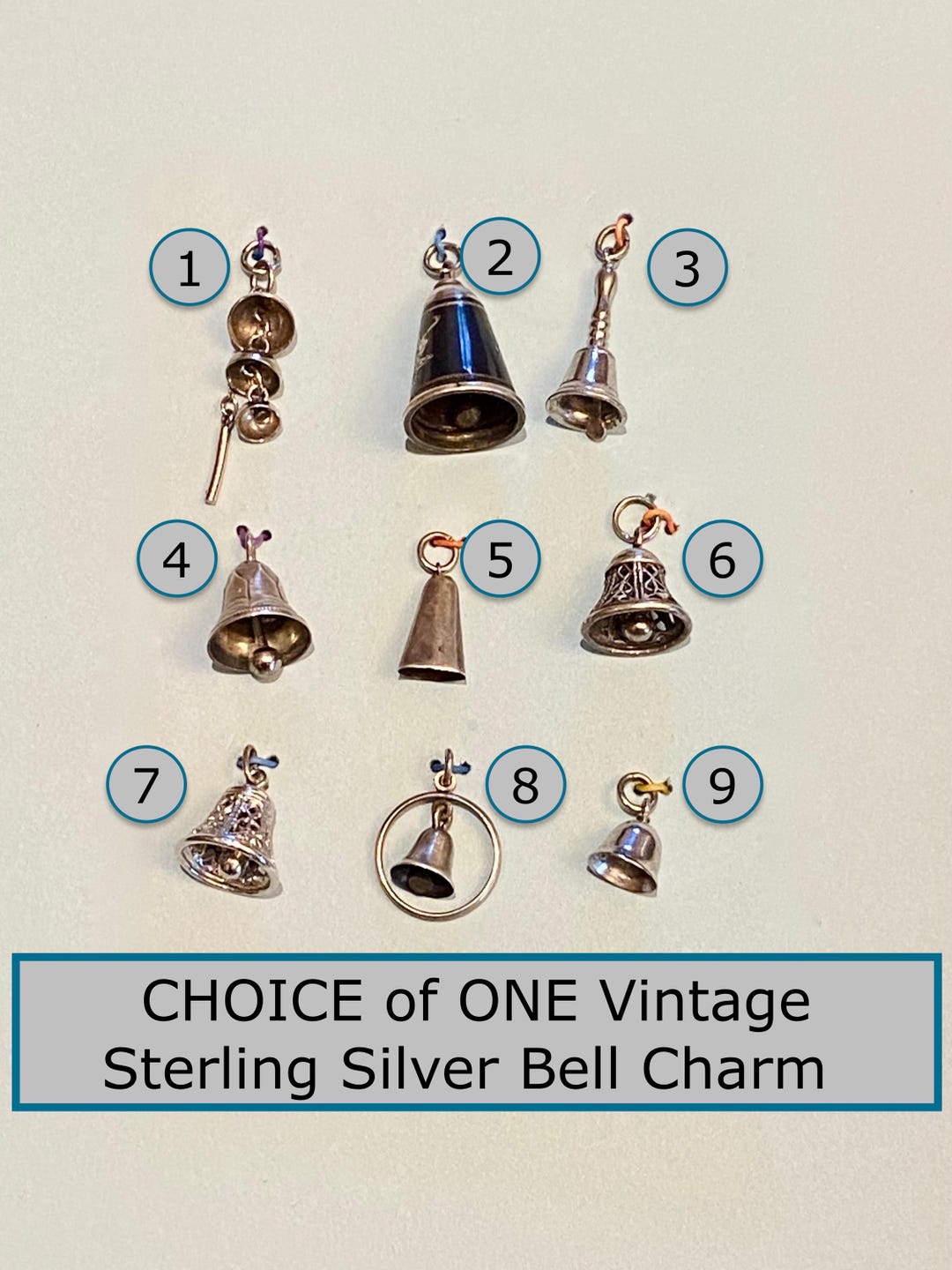 This item is unavailable - Etsy